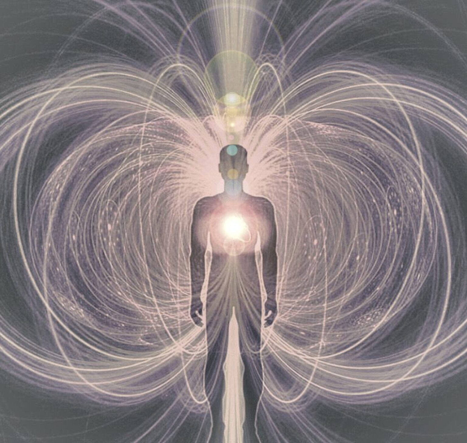 The SCIENCE Behind AURAS – TEAME